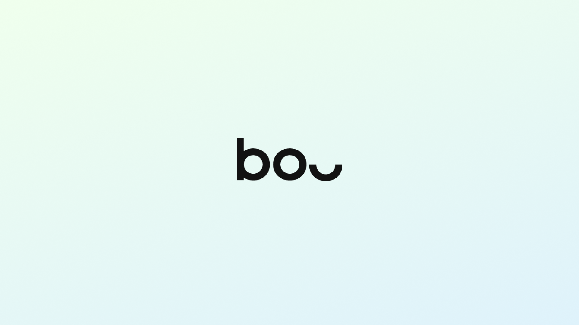 Bou & Co. - Join Join Join, Now Now Now